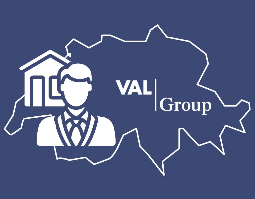 Die Rolle eines Immobilienberaters: Warum professionelle Beratung auf ...