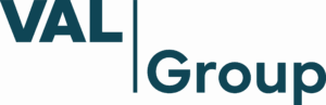 Home - VAL Group AG
